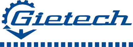 Home - Gietech